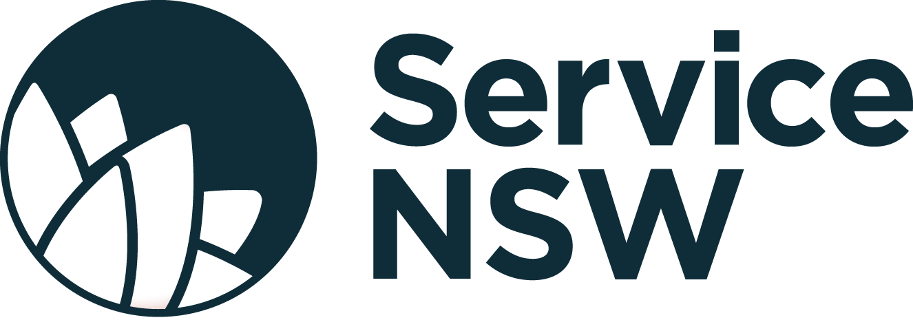 Designing Digital Services Around The Needs Of Citizens To Improve The designing-digital-services-around-the-needs-of-citizens-to-improve-the
